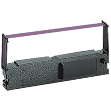 Epson ERC-35 Printer Ribbon – Omnimetric