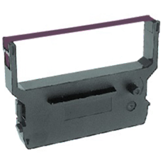 Citizen DP600/IR61 Printer Ribbon – Omnimetric